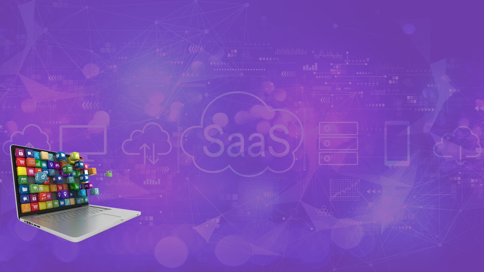 Discover the True All-In-One Platform | CloudOffix